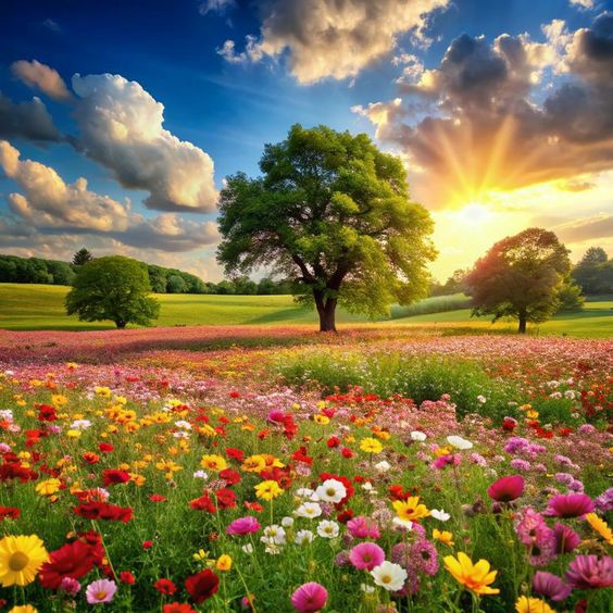 성경진리사역원(BTMK) | 천국은 누가 갈 수 있는가?